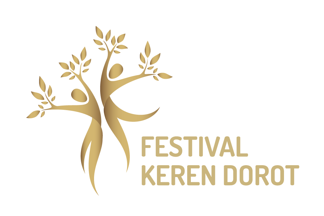 Educación – KKL ARGENTINA