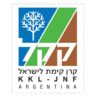 Quiénes Somos – KKL ARGENTINA
